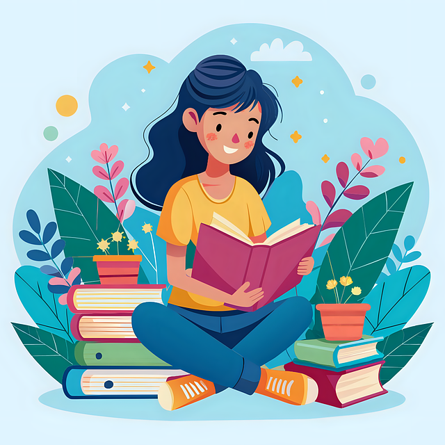 16th Technique - ADSI